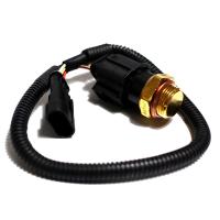 China Bus Brake Water Level Oil Pressure Sensor 3625-00002 Falcon 45 OE NO. 3506-00211 for sale