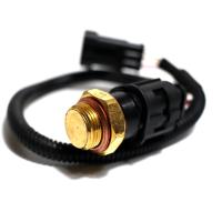 China Bus Brake Water Level Oil Pressure Sensor 3625-00002 Falcon 45 OE NO. 3506-00211 for sale
