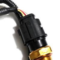 China Bus Brake Water Level Oil Pressure Sensor 3625-00002 Falcon 45 OE NO. 3506-00211 for sale