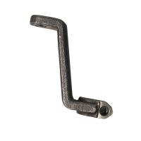 China Shift Rocker Arm 1766-00826 for Golden Dragon Bus Ensuring Safe and Smooth Travel for sale