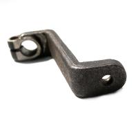 China Shift Rocker Arm 1766-00826 for Golden Dragon Bus Ensuring Safe and Smooth Travel for sale