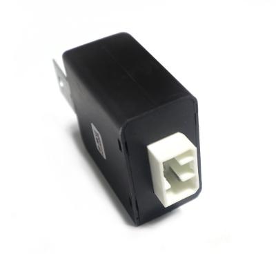 China 2019- Bus Start Protection Controller for King Long Bus within Bus for sale