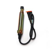 China Efficiently Designed Odometer Sensor for Higer Bus Replace/Repair Purpose for sale