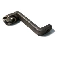 China Shift Rocker Arm 1766-00826 for Golden Dragon Bus Ensuring Safe and Smooth Travel for sale