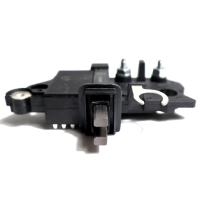 China XMQ6127 Bus Generator Regulator for GOLDEN DRAGON HIGER KING LONG ZHONGTONG Purpose for sale