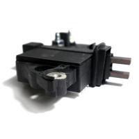China XMQ6127 Bus Generator Regulator for GOLDEN DRAGON HIGER KING LONG ZHONGTONG Purpose for sale