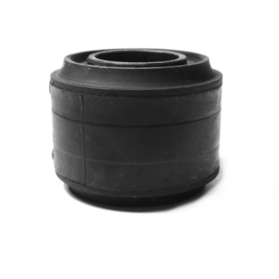 China Bus Parts Pipe Style Rubber Ball Head 2919-00034 for Golden Dragon Bus for sale
