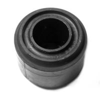 China Bus Parts Pipe Style Rubber Ball Head 2919-00034 for Golden Dragon Bus for sale