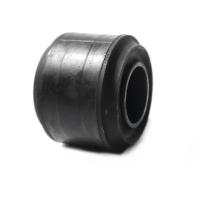 China Bus Parts Pipe Style Rubber Ball Head 2919-00034 for Golden Dragon Bus for sale