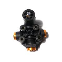 China 2020- Bus Bus Air Suspension Height Control Leveling Valve for Golden Dragon Bus for sale