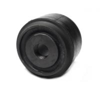 China Bus Parts Pipe Style Rubber Ball Head 2919-00034 for Golden Dragon Bus for sale