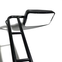 China Rod Type Rearview Mirror for Higer Bus KING LONG's Top-Selling Product for sale