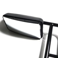 China Rod Type Rearview Mirror for Higer Bus KING LONG's Top-Selling Product for sale