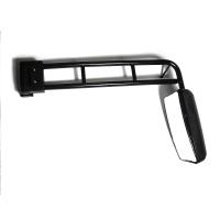 China Rod Type Rearview Mirror for Higer Bus KING LONG's Top-Selling Product for sale