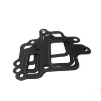 China Top LINGTE Bus Exhaust Manifold Gasket for GOLDEN DRAGON HIGER KING LONG ZHONGTONG Bus for sale