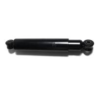 China Shock Absorber Assembly 2905-00482 for Higer Bus For Comfortable Bus Travel for sale