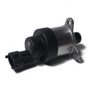 China OE NO. 1111-00550 Fuel Metering Valve for King Long Bus Metal for sale