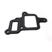 China Top LINGTE Bus Exhaust Manifold Gasket for GOLDEN DRAGON HIGER KING LONG ZHONGTONG Bus for sale