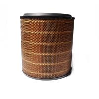 China XMQ 1109-03367 Air Filter for Golden Dragon Bus Benefit for sale