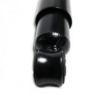China Shock Absorber Assembly 2905-00482 for Higer Bus For Comfortable Bus Travel for sale