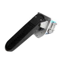 China Bus Model JINWEI Bus 4613186120 Bus Brake Spare Parts Easy Installation for sale