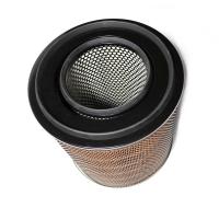 China XMQ 1109-03367 Air Filter for Golden Dragon Bus Benefit for sale