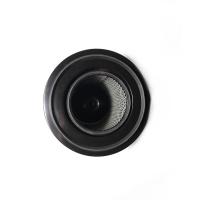 China XMQ 1109-03367 Air Filter for Golden Dragon Bus Benefit for sale