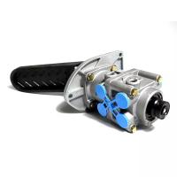 China Bus Model JINWEI Bus 4613186120 Bus Brake Spare Parts Easy Installation for sale