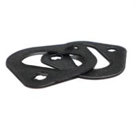 China Bus Parts Oil Pump Gaskets for Golden Dragon Bus Item No 1106-00179 OEM SIZE for sale