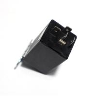China Car Fitment KING LONG Bus Electronic Composite Flasher for GOLDEN DRAGON HIGER ZHONGTONG for sale