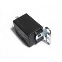 China Car Fitment KING LONG Bus Electronic Composite Flasher for GOLDEN DRAGON HIGER ZHONGTONG for sale