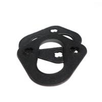 China Bus Parts Oil Pump Gaskets for Golden Dragon Bus Item No 1106-00179 OEM SIZE for sale
