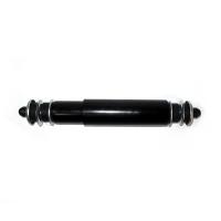 China Bus Accessories Shock Absorber for Golden Dragon Bus to Enhance Comfort for sale