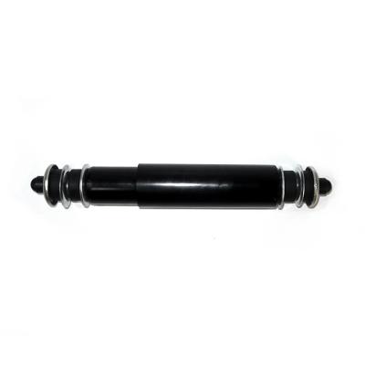 China Bus Accessories Shock Absorber for Golden Dragon Bus to Enhance Comfort for sale