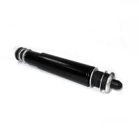 China Bus Accessories Shock Absorber for Golden Dragon Bus to Enhance Comfort for sale