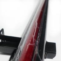 China 24V LED High Brake Lights for HIGER Bus Perfect Replacement Part for sale