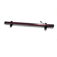 China 24V LED High Brake Lights for HIGER Bus Perfect Replacement Part for sale