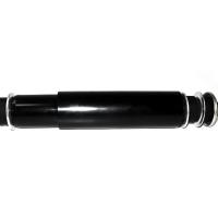China Bus Accessories Shock Absorber for Golden Dragon Bus to Enhance Comfort for sale