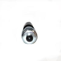 China Bus Accessories Shock Absorber for Golden Dragon Bus to Enhance Comfort for sale