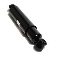 China Top- Shock Absorber Assembly 2905-00493 for Higer Bus 2010- Car Fitment GOLDEN DRAGON for sale