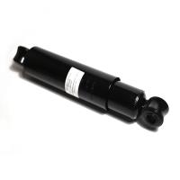 China Flooring 2905-00493 S50 * 240HH Shock Absorber for Higer Bus OE NO. 2905-00493 for sale