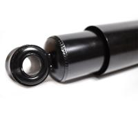 China Flooring 2905-00493 S50 * 240HH Shock Absorber for Higer Bus OE NO. 2905-00493 for sale