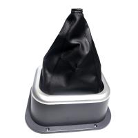 China OEM Size Bus Parts Gear Dust Cover for Golden Dragon Bus for sale