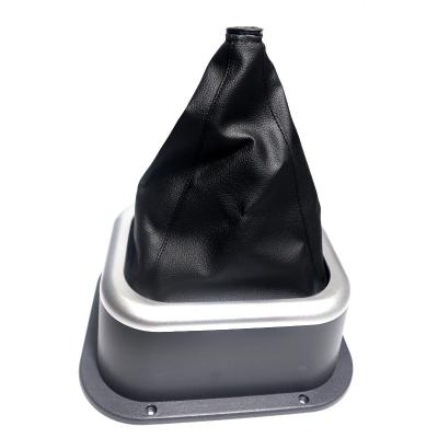 China OEM Size Bus Parts Gear Dust Cover for Golden Dragon Bus for sale