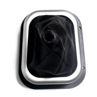 China OEM Size Bus Parts Gear Dust Cover for Golden Dragon Bus for sale