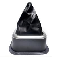 China OEM Size Bus Parts Gear Dust Cover for Golden Dragon Bus for sale