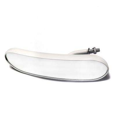 China Bus interior Reverse Back rearview mirror for JINWEI Box on King Long Higer Bus for sale