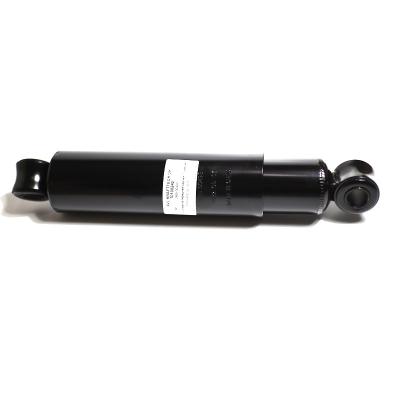China 2020- Bus Parts 2905-00493 S50 * 240HH Shock Absorber for Higer Bus Replacement/Repair for sale