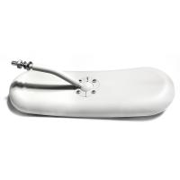 China Bus interior Reverse Back rearview mirror for JINWEI Box on King Long Higer Bus for sale