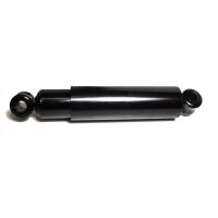 China 2020- Bus Parts 2905-00493 S50 * 240HH Shock Absorber for Higer Bus Replacement/Repair for sale